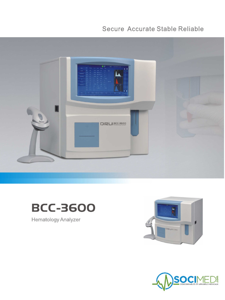 bcc-3600-1_catalogue | PDF