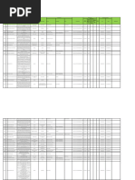 AM-SRT Formato Editable PAGINA 1 | PDF