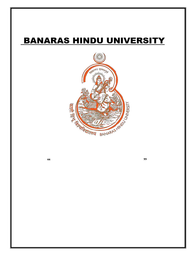 manikya-singh-practical-training-report-pdf