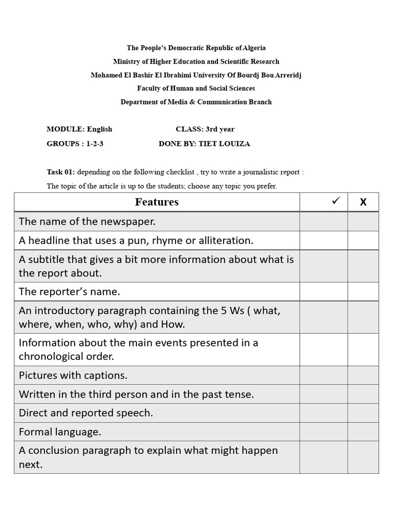 Task 02 Pdf