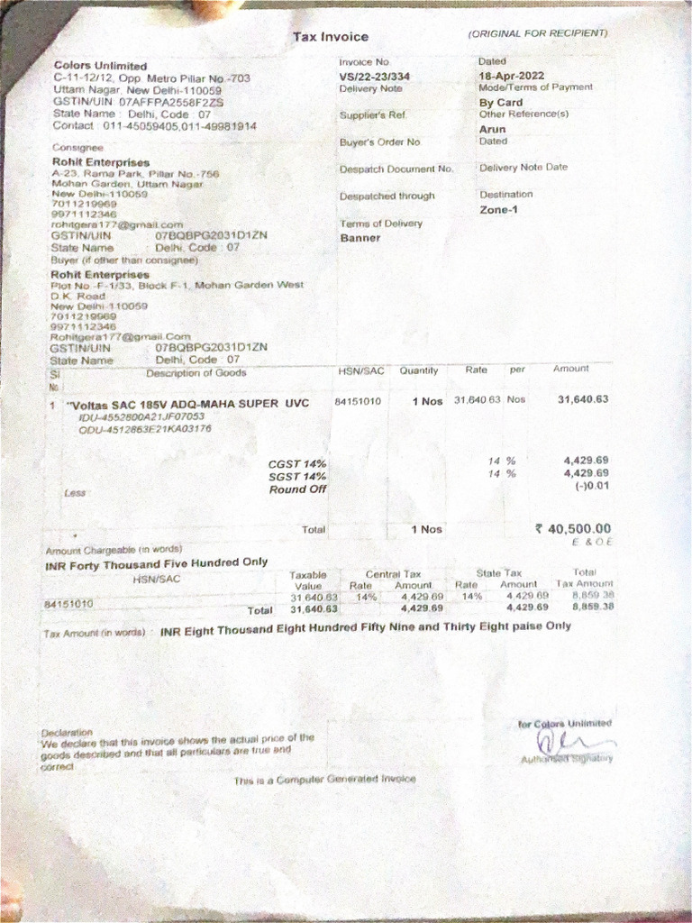 Scanned Document 2 | PDF