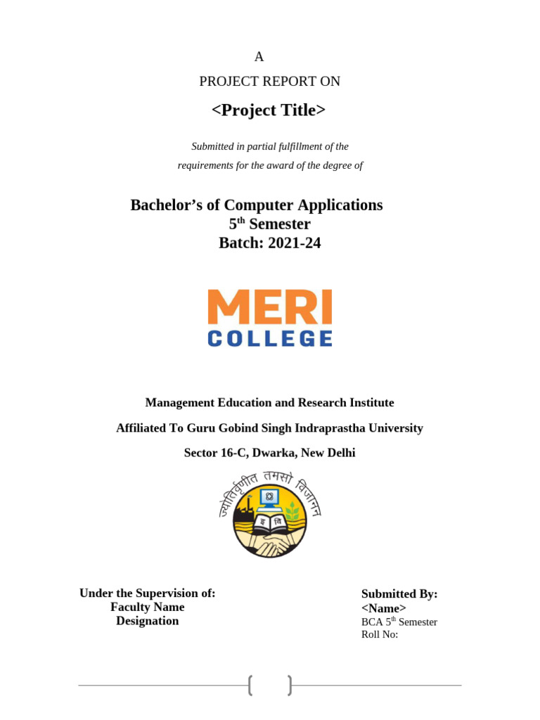 summer training report | PDF | Microsoft Excel | Analytics