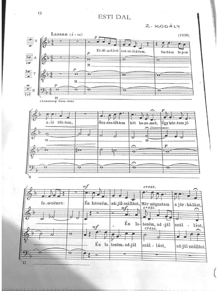 ESTI DAL_241115_172036 (1) | PDF