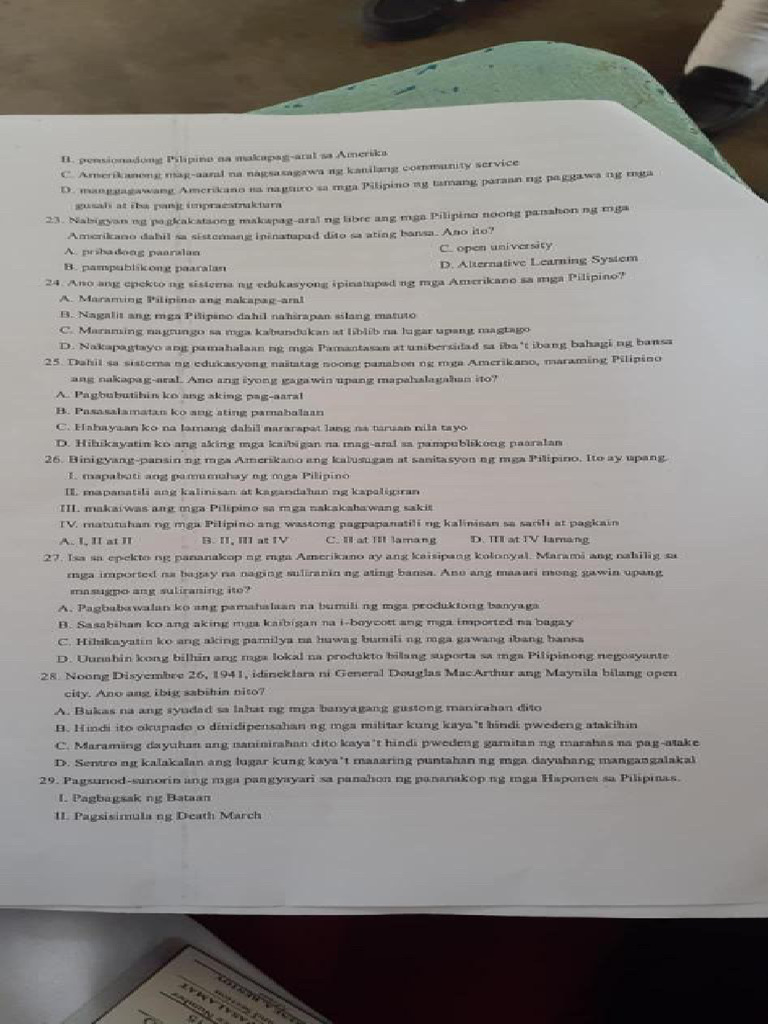 A82D4677-FD05-4A65-B575-1DF161B93335 | PDF