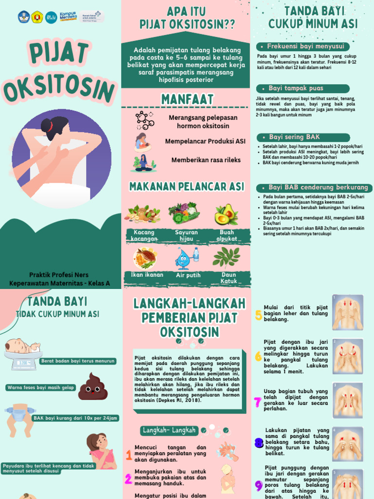 PPKMB - Leaflet Pendkes DM - 20241126 - 075239 - 0000 | PDF