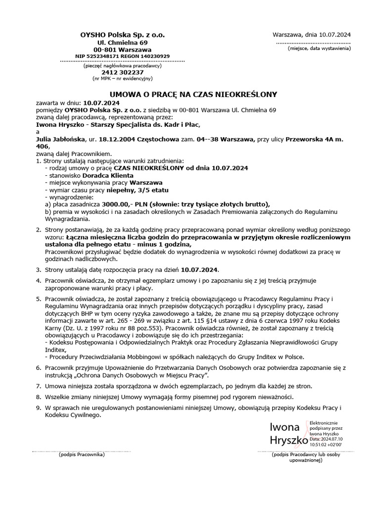 Podstawy BezpieczeÅ stwa Narodowego - podrÄ cznik akademicki | PDF