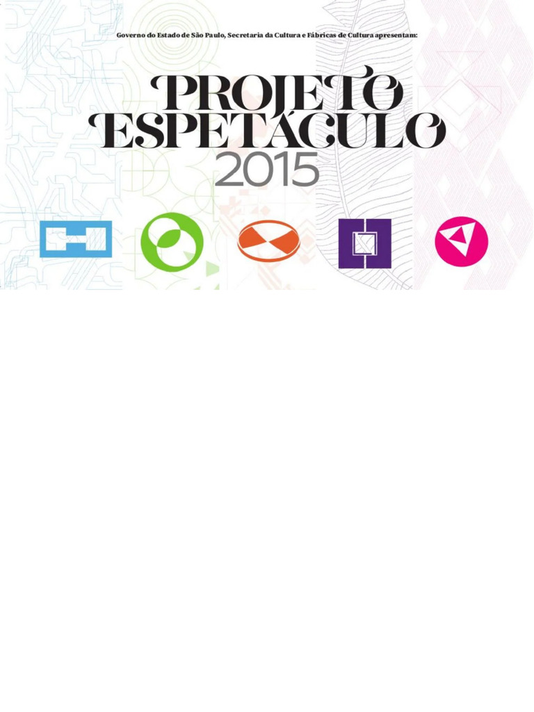 ISSUU PDF Downloaderp | PDF