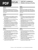 Macro Organizing Category Guide | PDF | Toys | Manufactured Goods