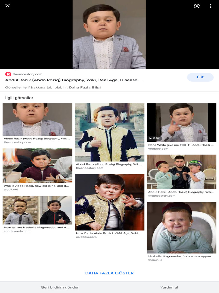 Abdul Razik and Hasbulla - Google Arama | PDF