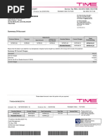Celcom Balance Check Codes Guide | PDF | Business