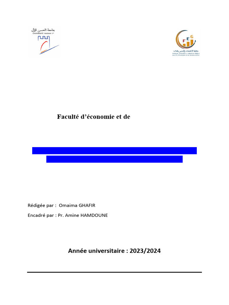 Stratégie Fusion-Acquisition : Croissance et Développement | PDF | Fusions et acquisitions ...