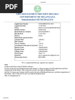 Welcome To Layout Regularization Scheme (LRS) | PDF