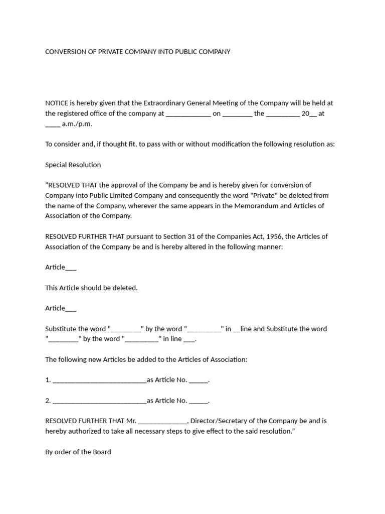 SR | PDF | Legal Documents | Government