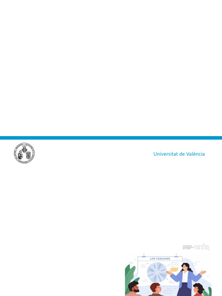 Exposición TFG | PDF