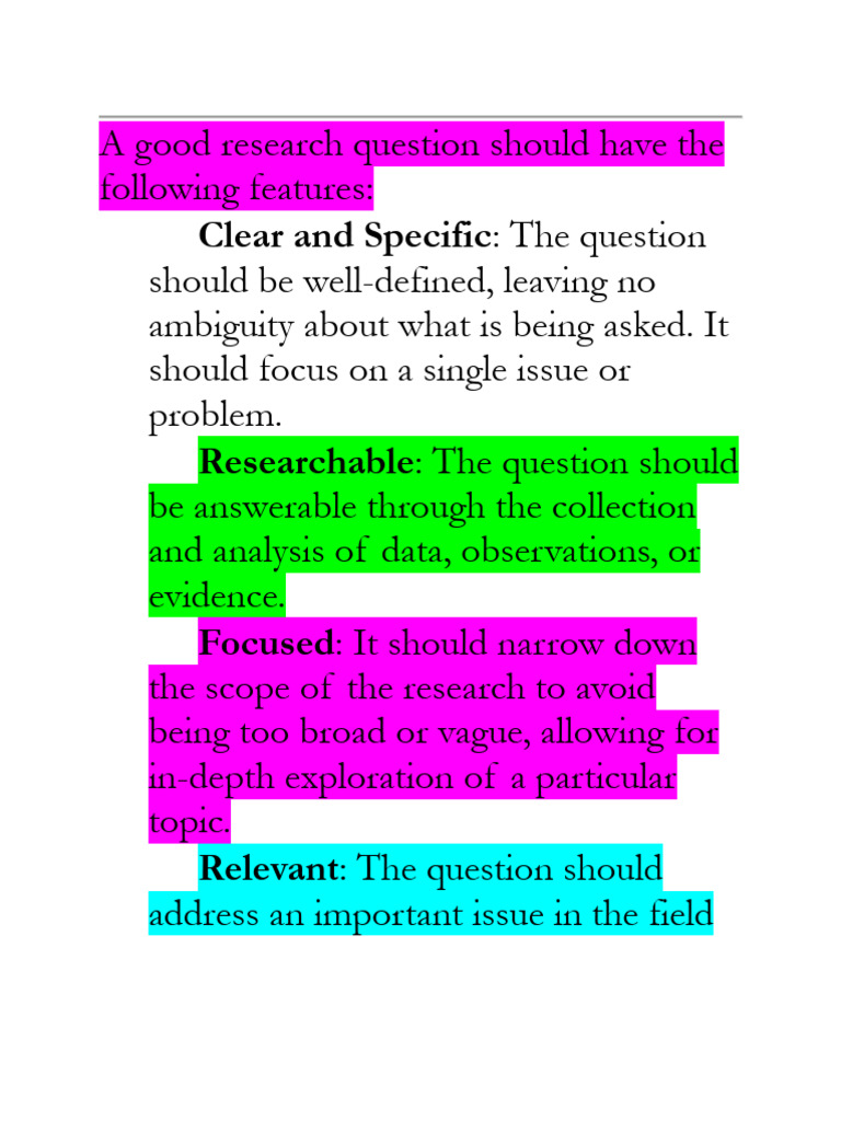 A Guide To Citing Sources 2 | PDF | Citation | Digital Object Identifier