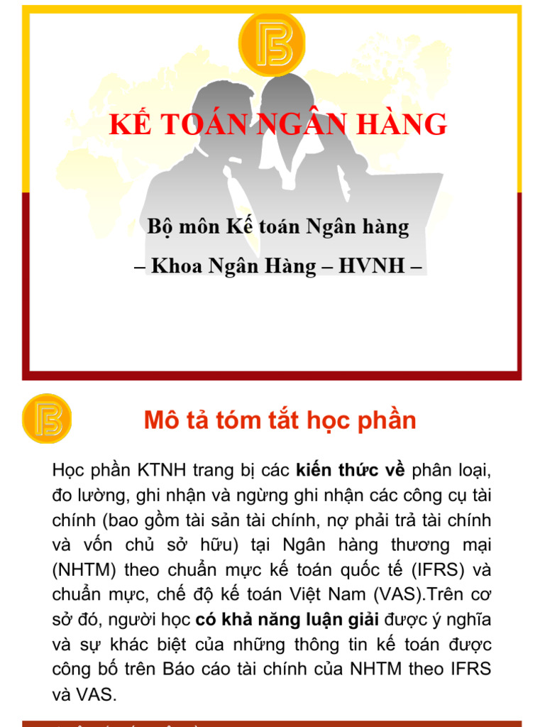 Ktnh k23 Chu de 1 t8.2023 Lms | PDF