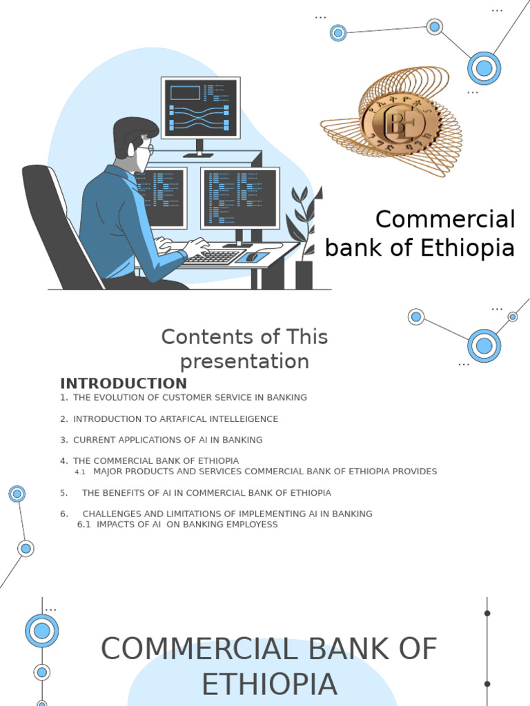 Ict Assignment............ Powerpoint | PDF | Artificial Intelligence | Intelligence (AI ...