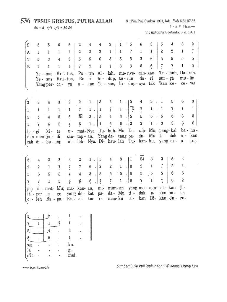 536 Pdf