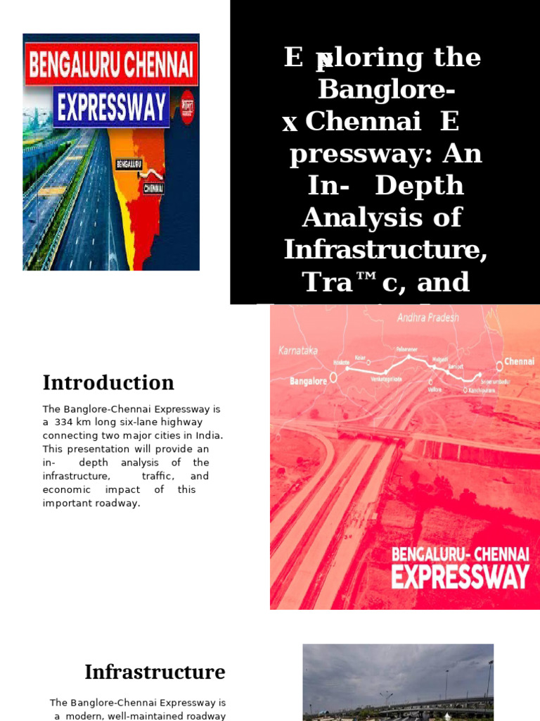 Case Study 2 | PDF