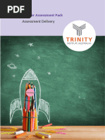 Performance Management Tool For IRFFG Levels 6-15 - MSF-OCA | PDF ...