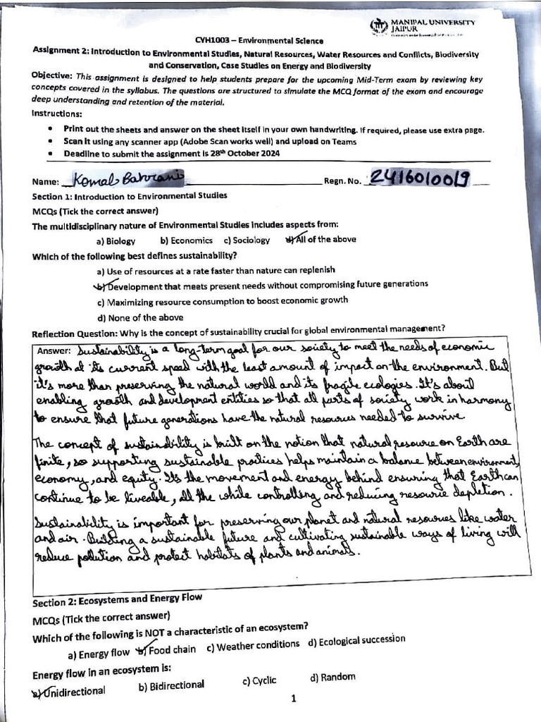 Adobe Scan 28 Oct 2024 | PDF