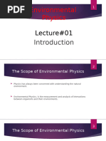 Iso 3071 | PDF | Ph | International Organization For Standardization