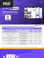 Bomaid 25 Jan Member Claim Submission Form CL1 1 - 2023 | PDF | Therapy ...