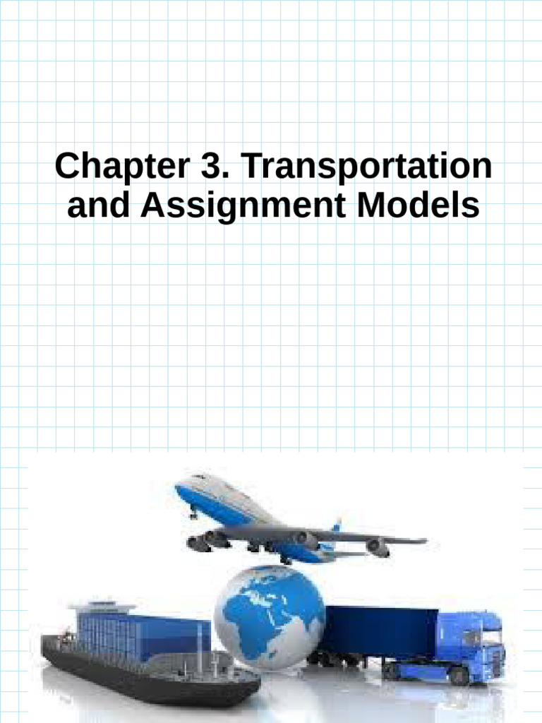 Or-Chapter 3.Tutorial (1) | PDF | Mathematical Optimization | Numerical Analysis