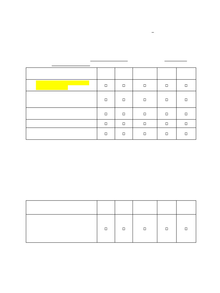 DDT 20 Appendix A | PDF | Vomiting | Symptoms And Signs
