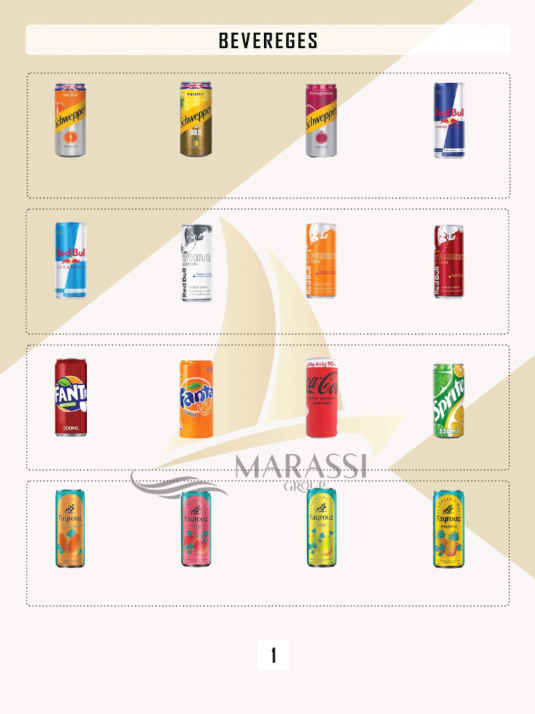 Binder2 Compressed | PDF