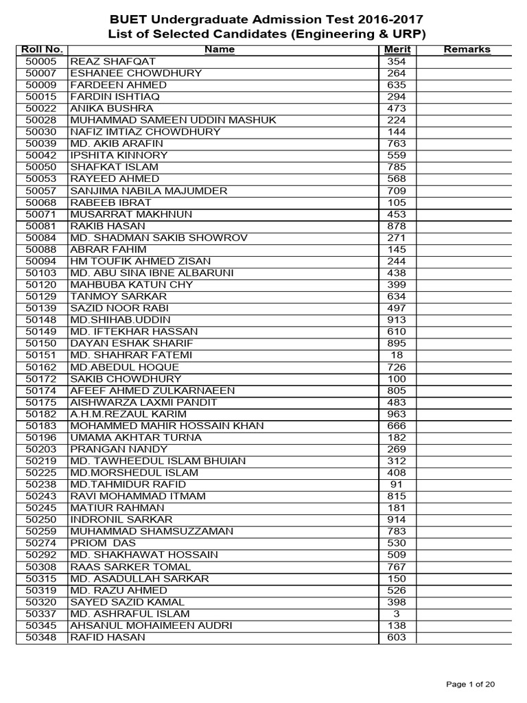 Ka Selected Roll | PDF