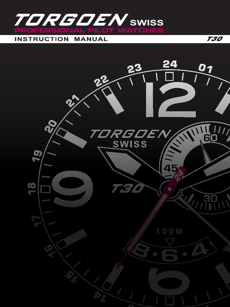 Torgoen 30 | PDF