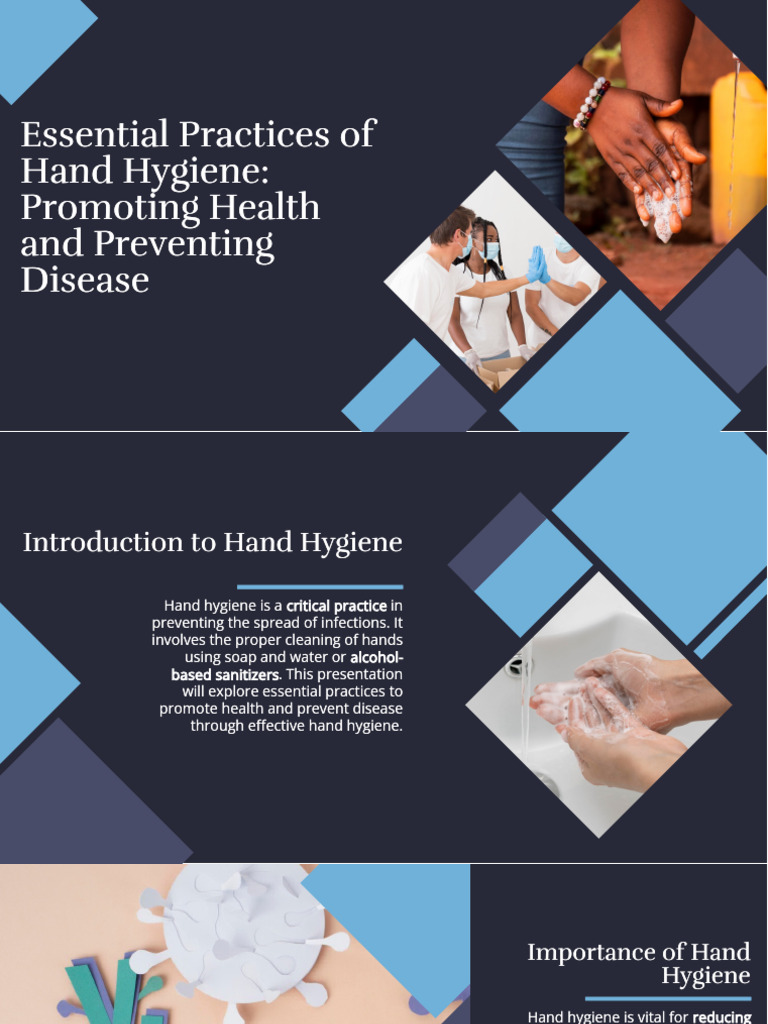 slidesgo-essential-practices-of-hand-hygiene-promoting-health-and ...
