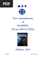 Dosca Operation Manual | PDF | Icon (Computing) | Button (Computing)