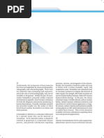 Veterinary Internal Medicne - 2018 - Acierno - ACVIM Consensus Statement Guidelines For The ...