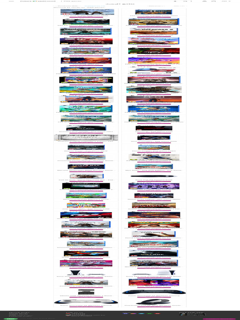 PS5 Games - Future Store | PDF