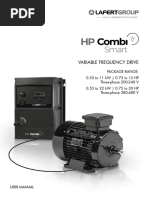 Atlas Copco Elektronikon Mk5 User Manual: Quick Links | PDF | Computer ...