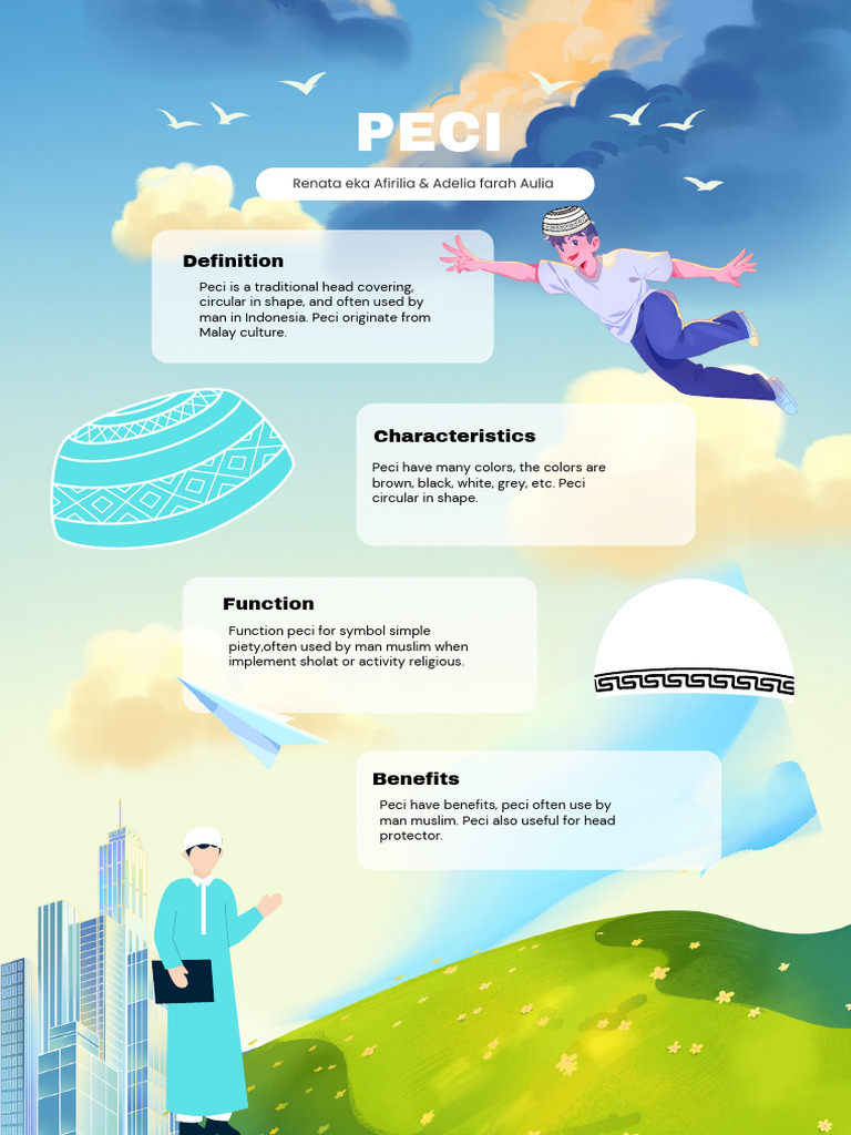 Colorful Illustrative 4 Benefits of Self Management Infographic ...