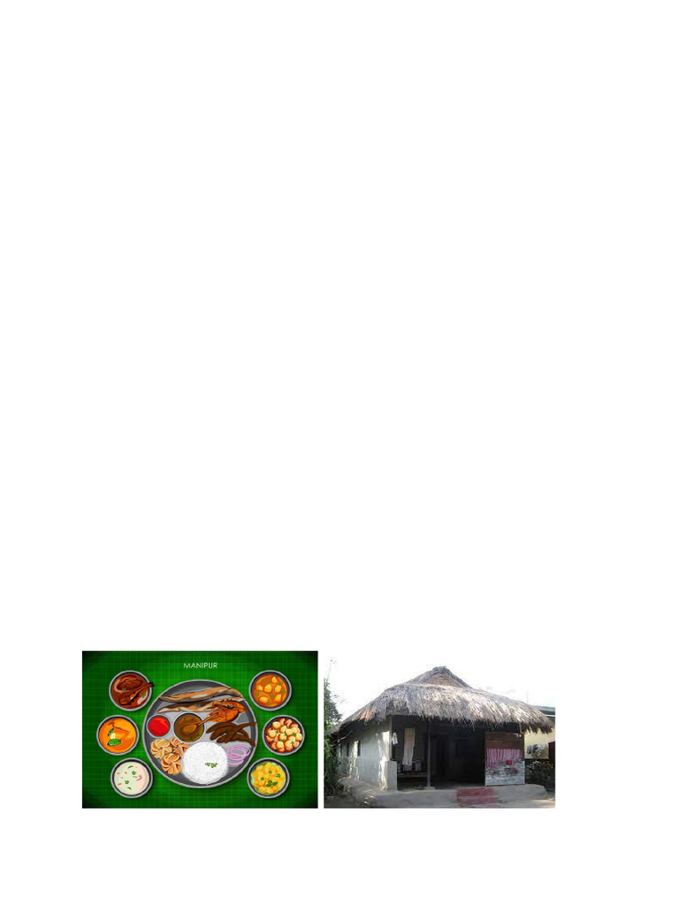 IDR - CA+English (Harshit Ghodke 8 Rhine) | PDF