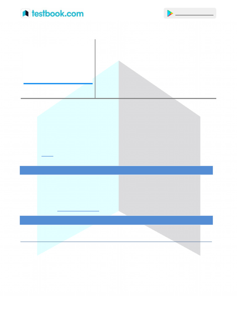 Types of Clouds 80947950 | PDF | Cloud | Applied And Interdisciplinary ...