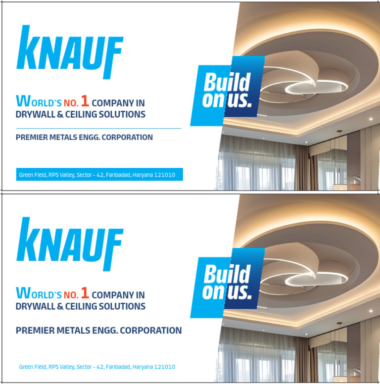 SAMPLE Signboard 4X8FT | PDF