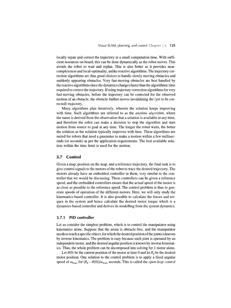 Bug Algorithms Documento 2 | PDF