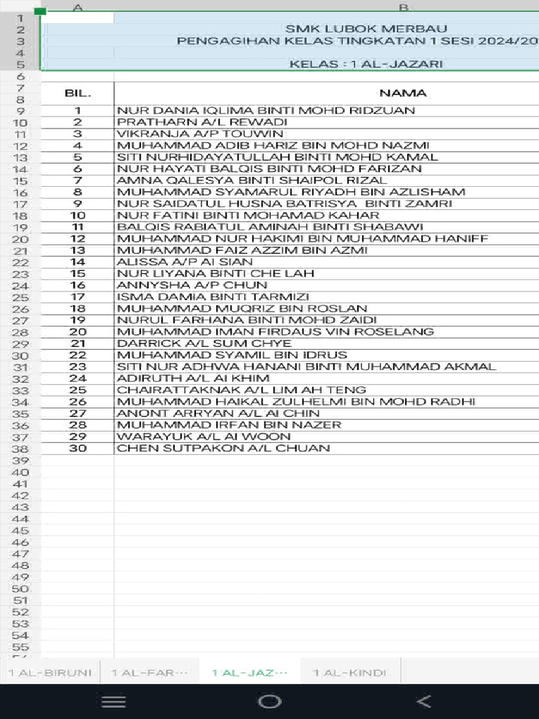 Document-WPS Office | PDF