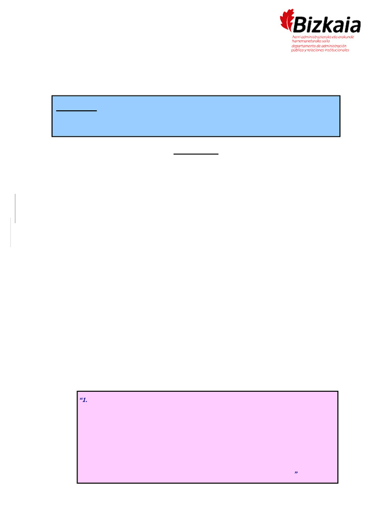 Informe Deo 05 2020 12 14 - 1607933111441 - 20201214 - 090516 | PDF | Impuestos | Presupuesto