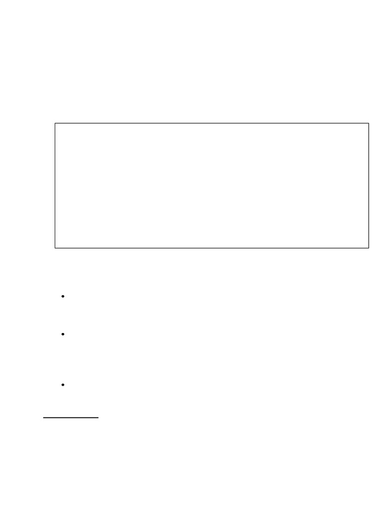 Labsheet 9_241206_181131 | PDF | Covariance | Statistical Theory