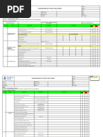 3L5W Template | PDF | Cognition | Computing