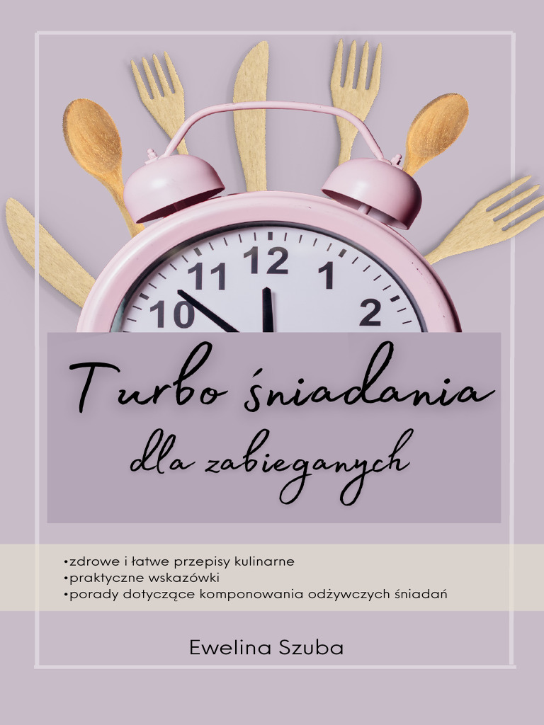 Ebook Sniadania Free 2 p1nvqv | PDF