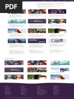 21 of The Best Placeholder Image Generators | PDF | Page Layout | Software