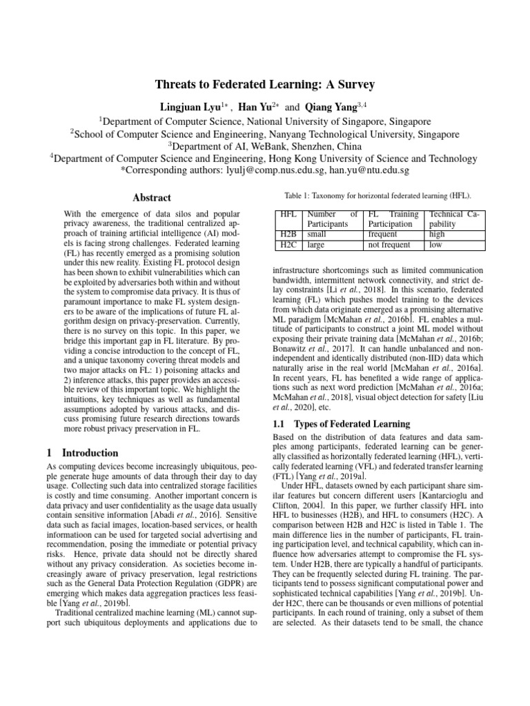 paper5 | PDF | Cognition | Computer Science