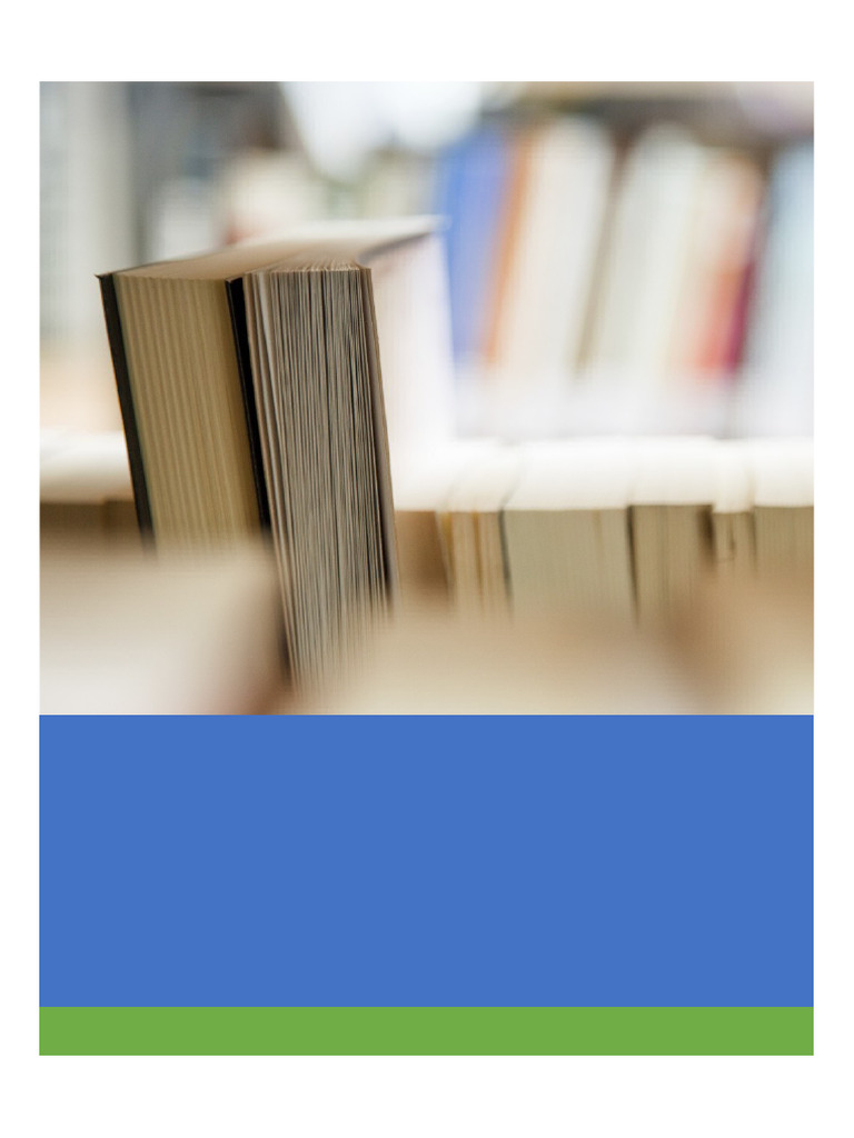 Friction Handwritten Pdf